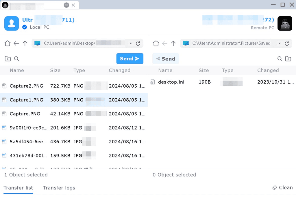 3 Ways To Send Large Files That Exceed Email Size Limits