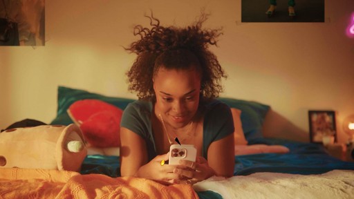 Voodoo | Entertain the world