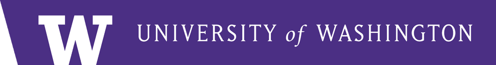 Printago | Smart Automation for Bambu Lab, Klipper, and Prusa