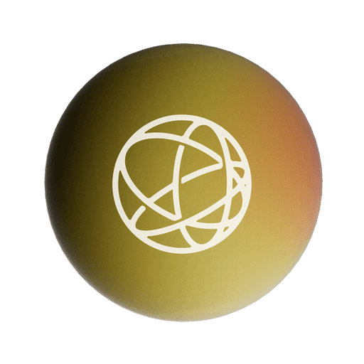 B3 - Open Gaming Ecosystem | Built by Ex-Base Team