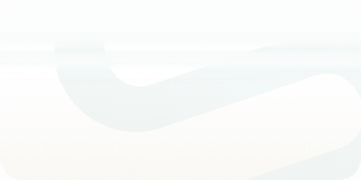 Fasten Rewards: The Ultimate Credit Card for Drivers