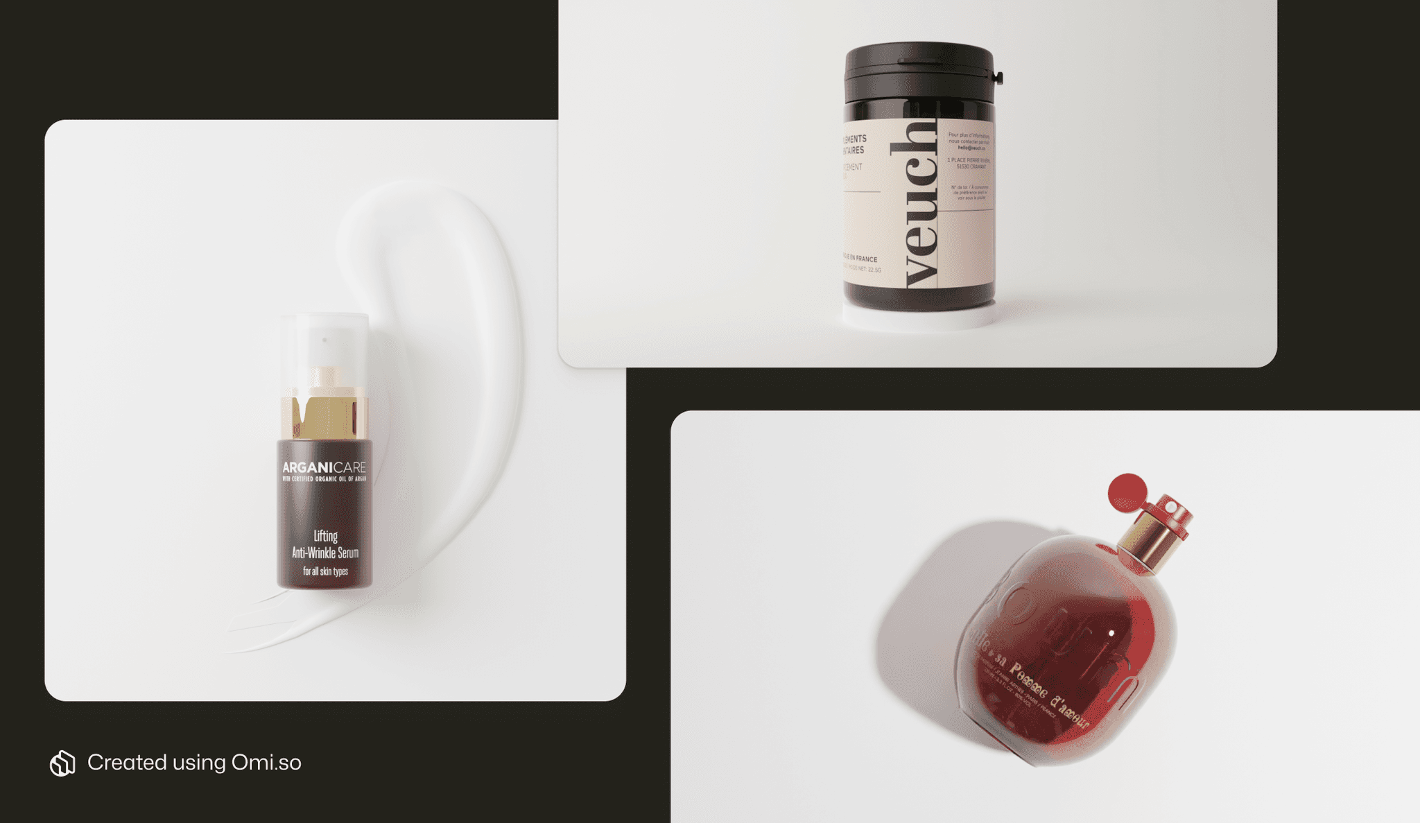 Packshot Photography Guide: Boost CTR by 19% | Virtual Photo Studio