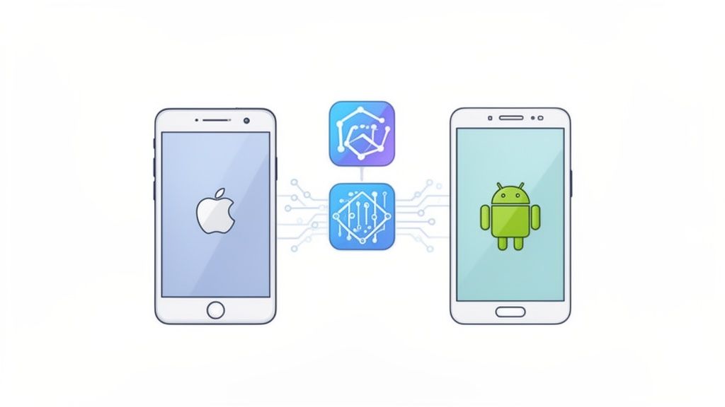Mobile app development challenges: Top Solutions and Practical Tips ...