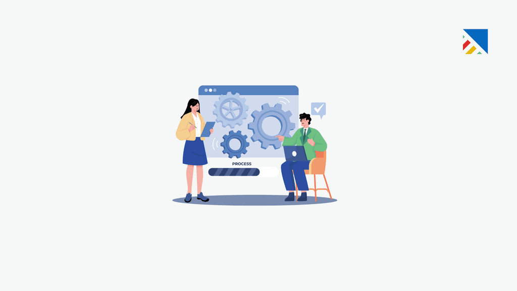 How to Calculate Project Burn Rate: A Complete Guide