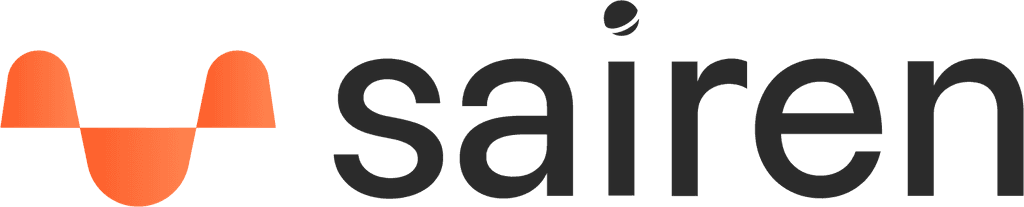 Sairen | Le hub d’IA pour la communication client