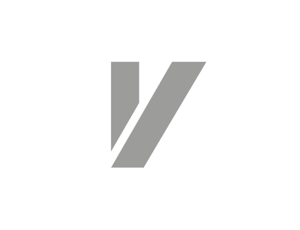 Enlaps: professional timelapse cameras for remote project monitoring