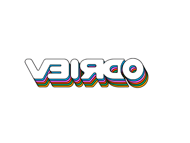 Litestore - Retail as a Service