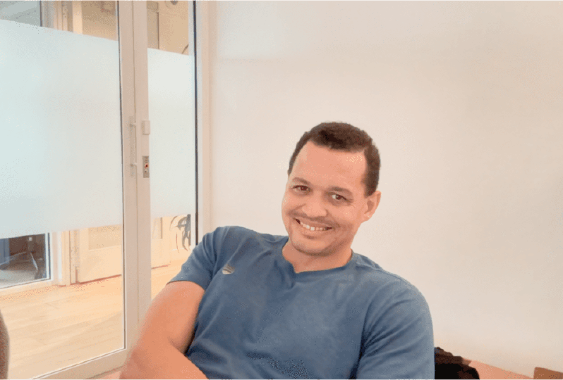 Sindri - Modernized ZK DevOps and Accelerated Proving Infrastructure