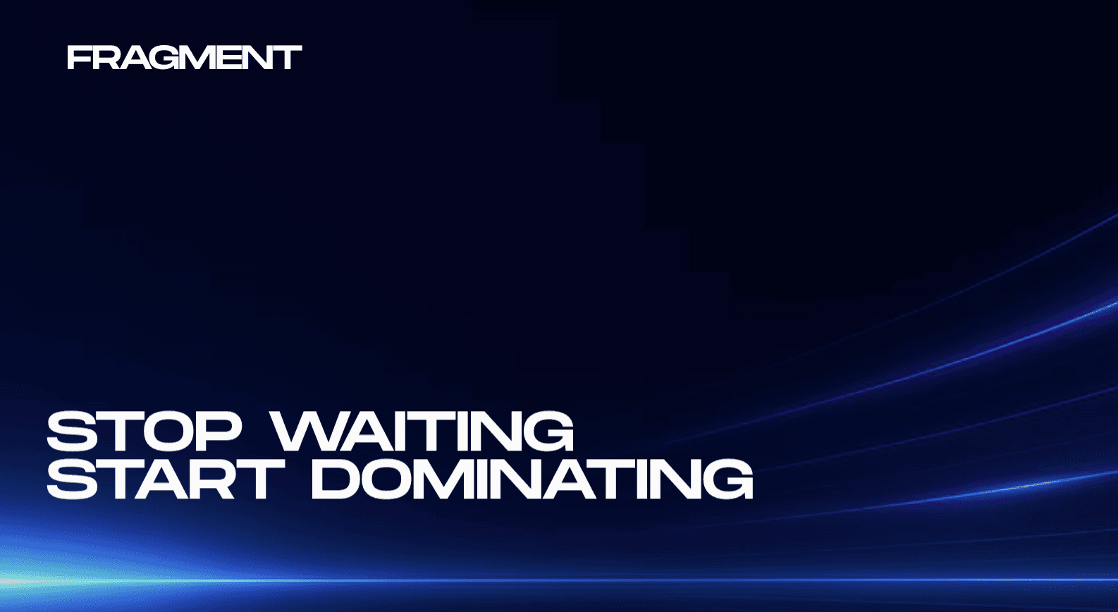 The Art of Art Direction: Bringing Visual Concepts to Life - Viper ...