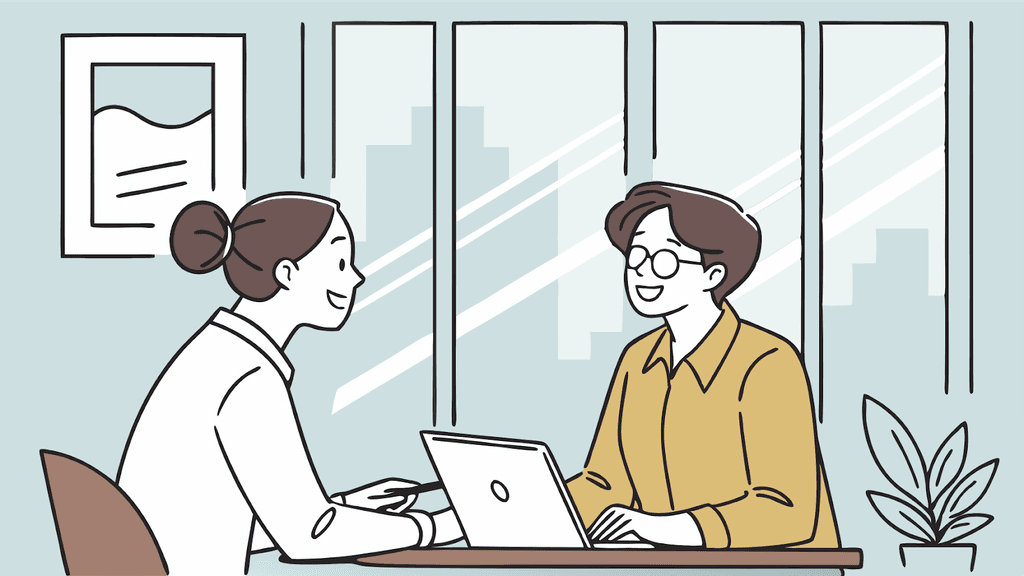 99 Powerful Sales Quotes: Daily Motivation for Sales Professionals