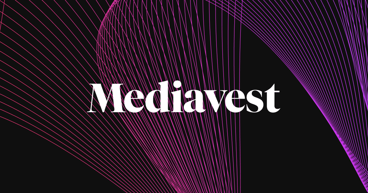 Mediavest