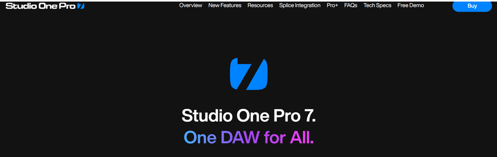 10 Best AI Tools for Music Makers in 2025 (Create, Edit, and Enhance Your Tracks) | Musicfy AI Blog