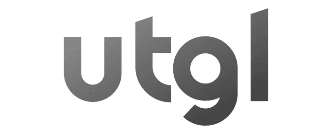 UTGL | Global Private Trust Specialist