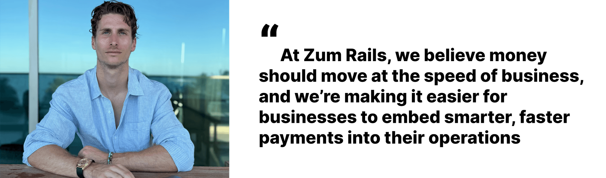 Zum Rails Launches Suite of Mastercard Powered Card Programs in Canada ...