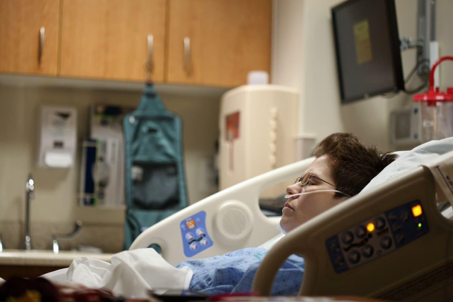 Standardized Patient Simulation: Techniques, Benefits, and Future ...