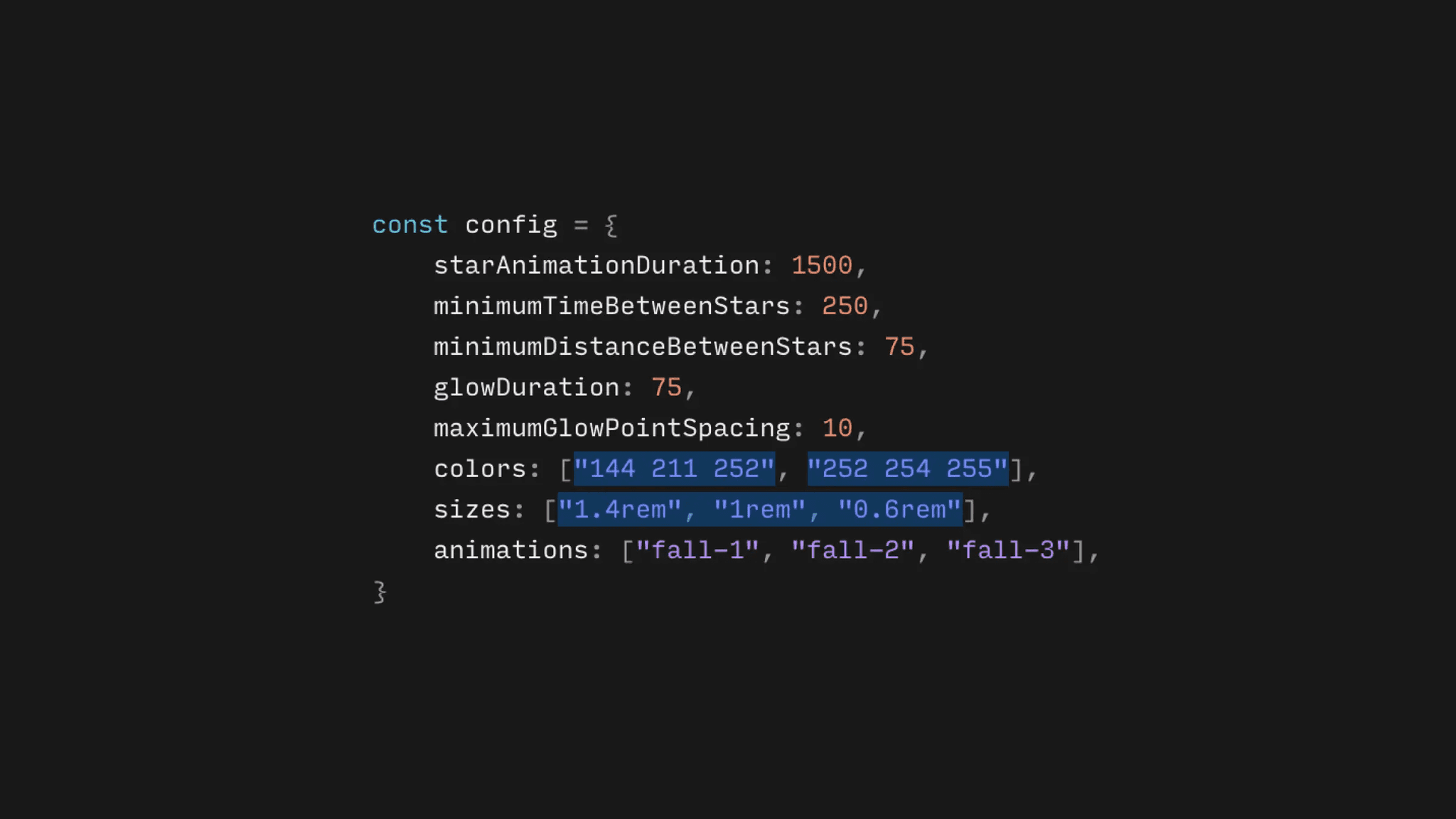 Magic Cursor Override for Framer — Framer Resource