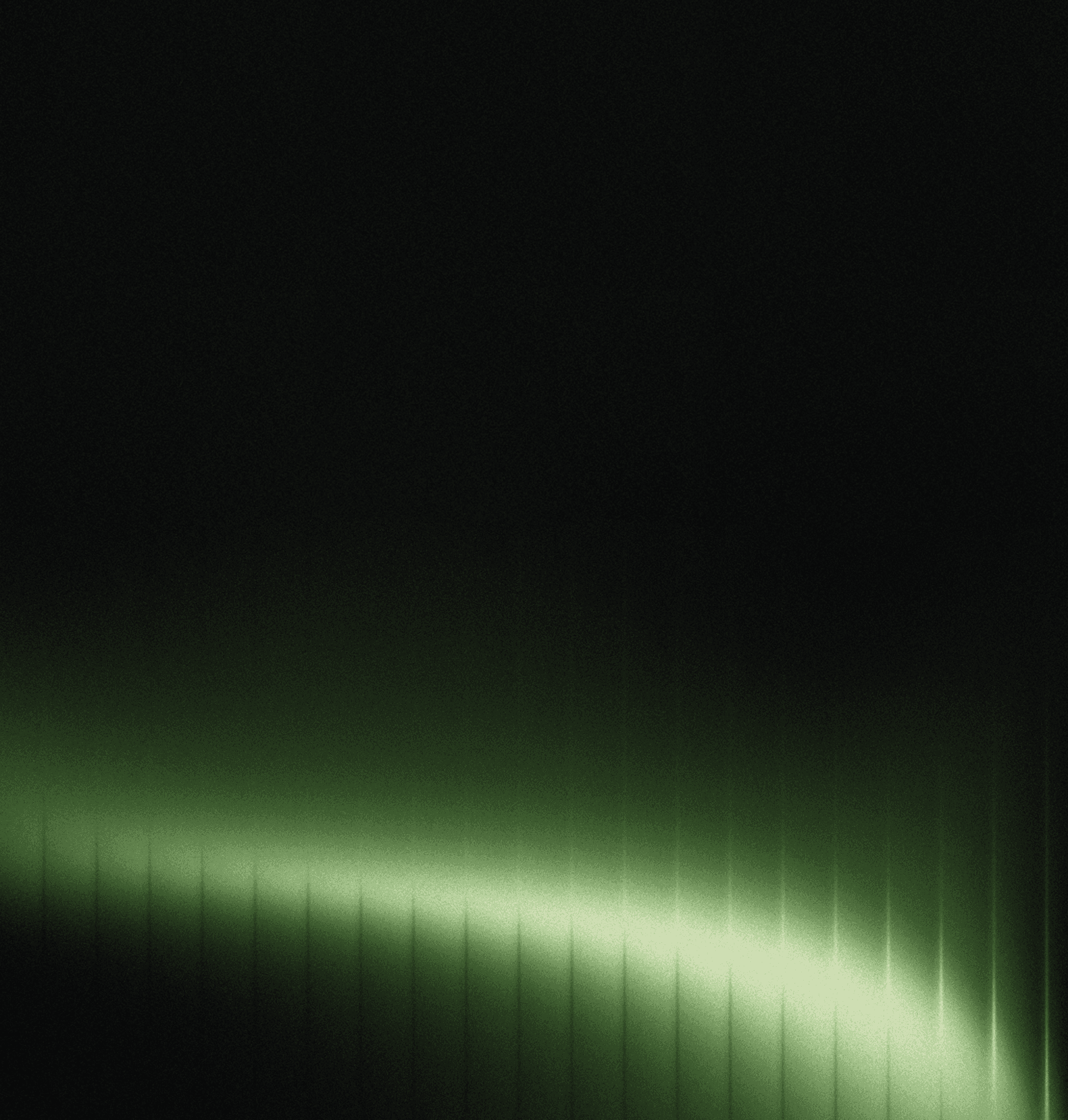 Stainless Steel Plumbing & Pipe Fittings Manufacturer | Stellar Sanitär