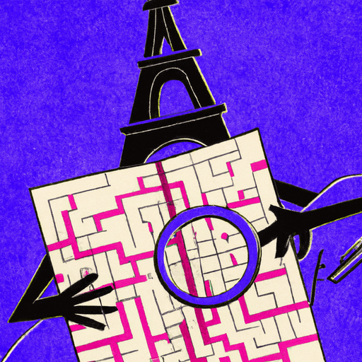 L'imprimé fiscal unique (IFU) : Tout ce que vous devez savoir pour ...