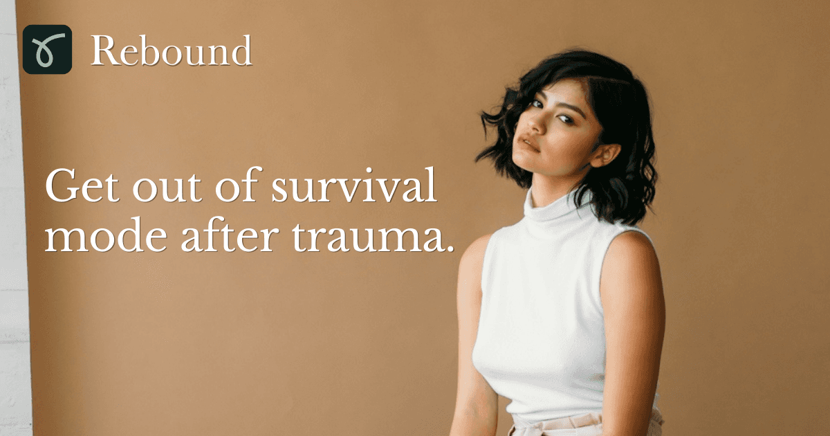 How Toxic Families Use Triangulation to Create Chaos