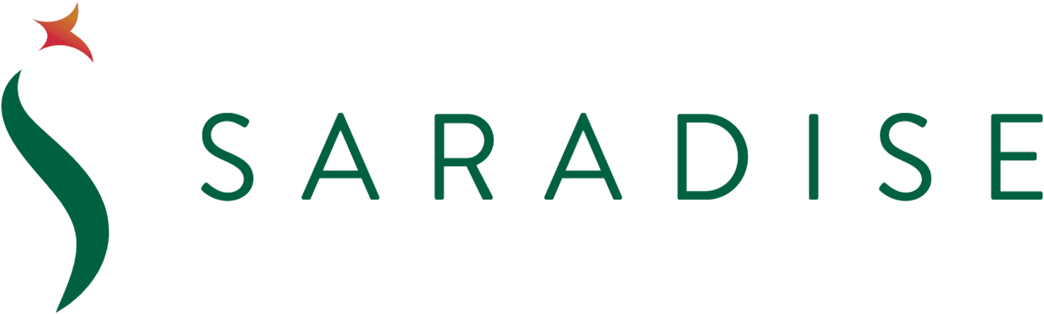 About Saradise | Living The Sarawakiana Dream | Sarawak