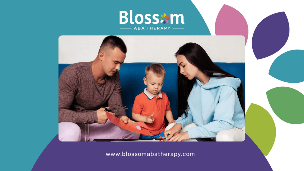 Repetitive Behaviors in Autism: Signs, Functions, and Real-Life Examples