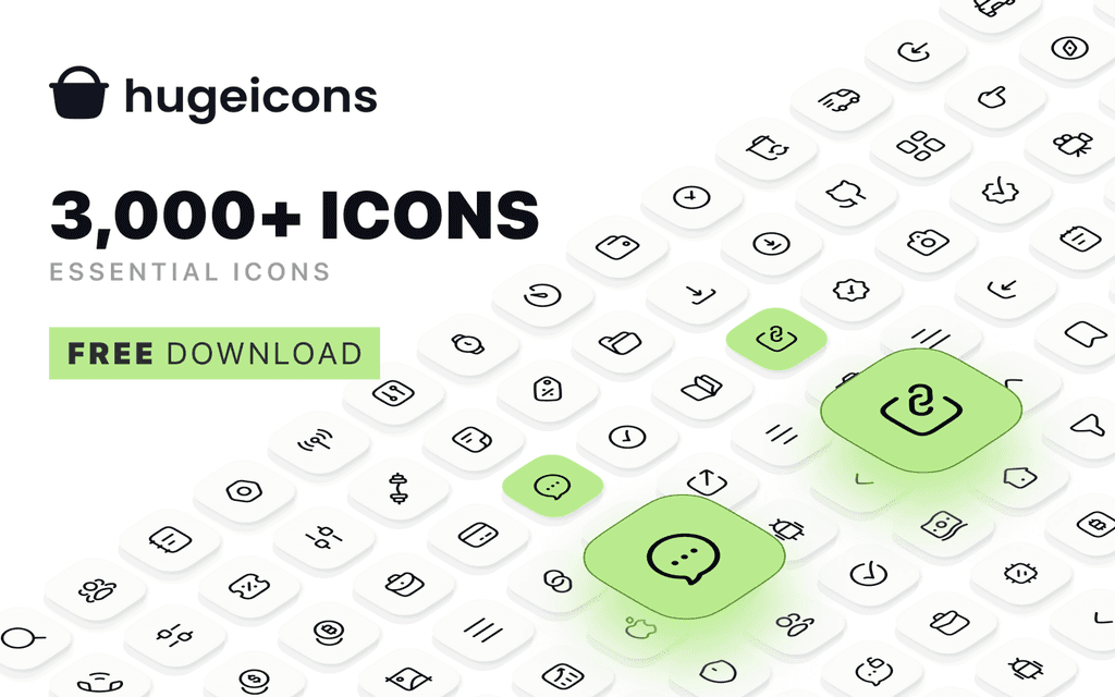 iconLibrary
