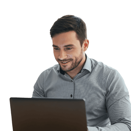 SimpliPay - Zero Fee Payment Processing & Merchant Services