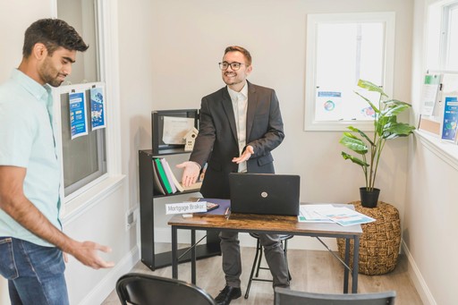 Repayment Mortgage Explained: Tips and How It Works