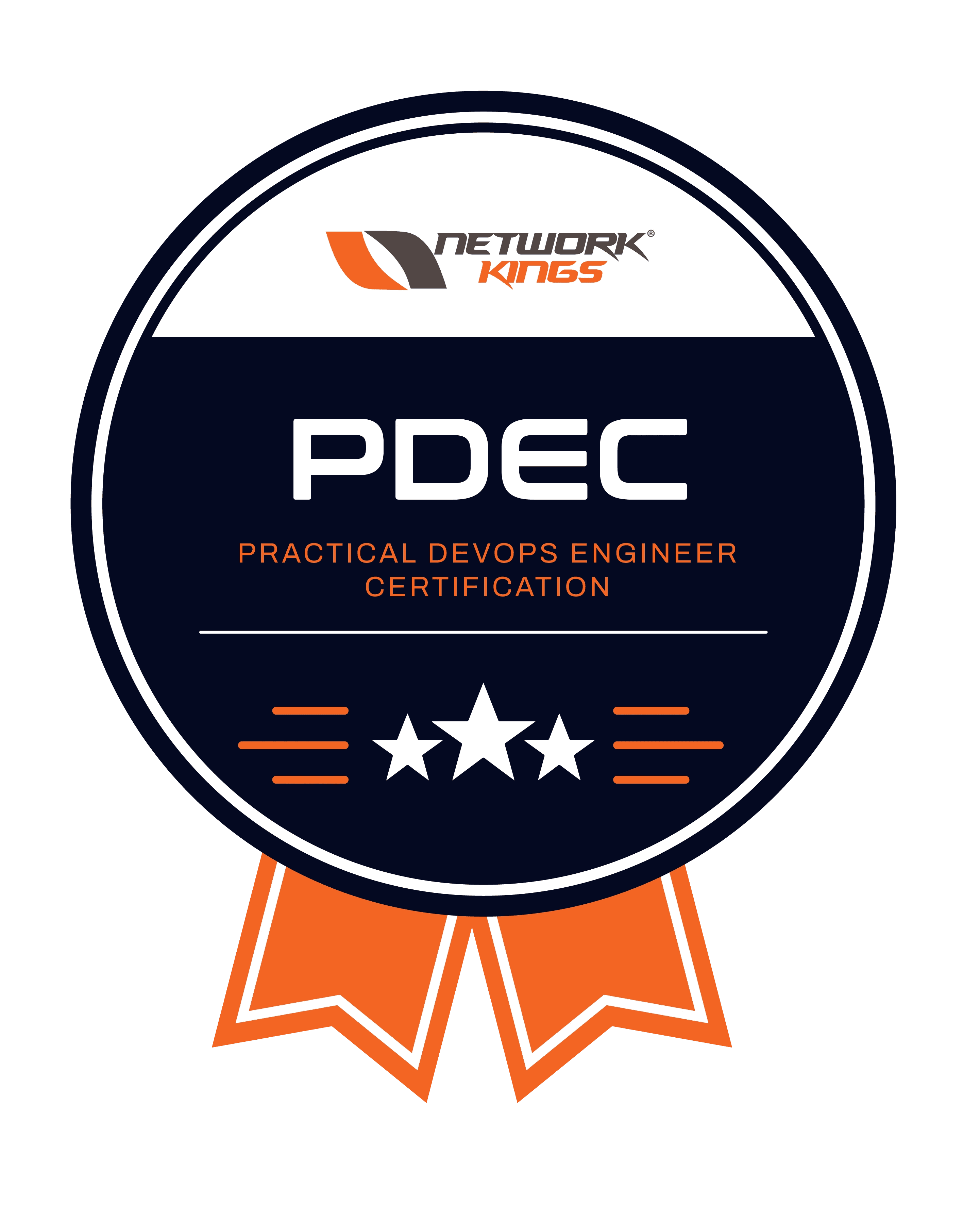 Advanced DevOps Training Courses for IT Professionals