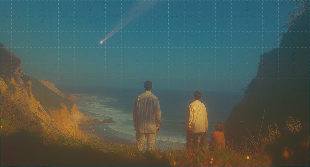 Perplexity Enterprise Pro