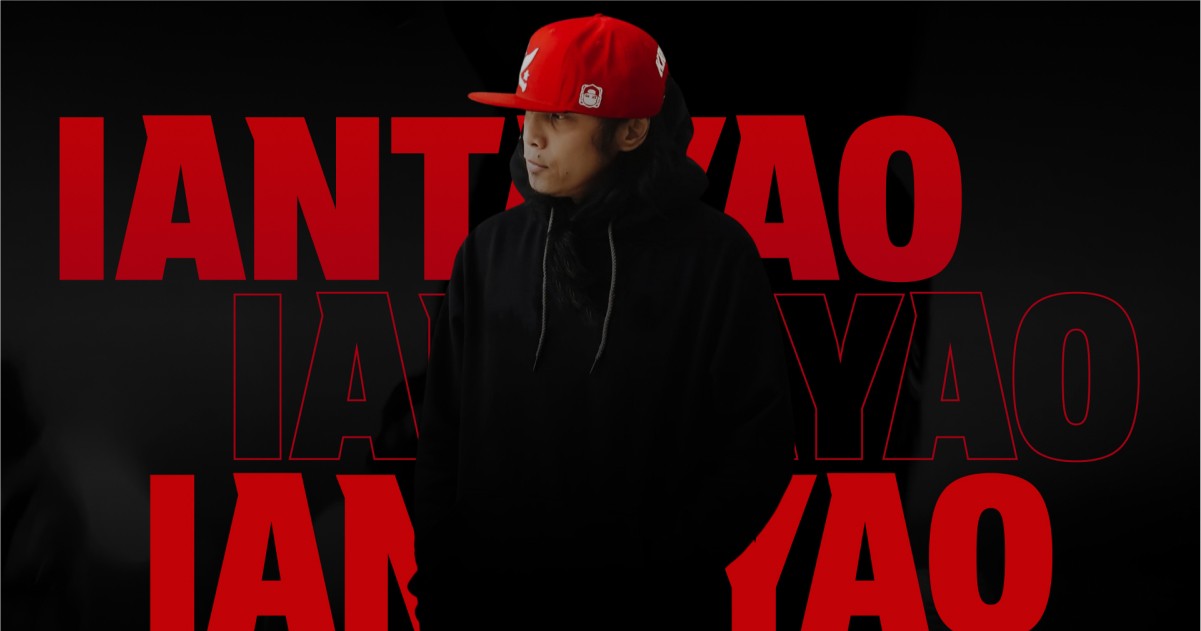 Ian Tayao