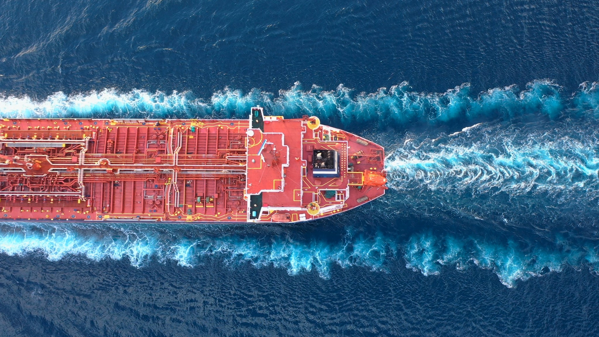 Marine Engine Repairs & Overhaul | Ship Repair Companies in Dubai