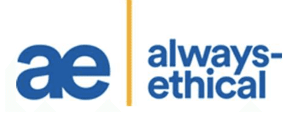 Swise is the AI-powered Security and Compliance Platform