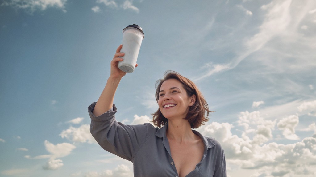 SIGNALS™ | Live Fully