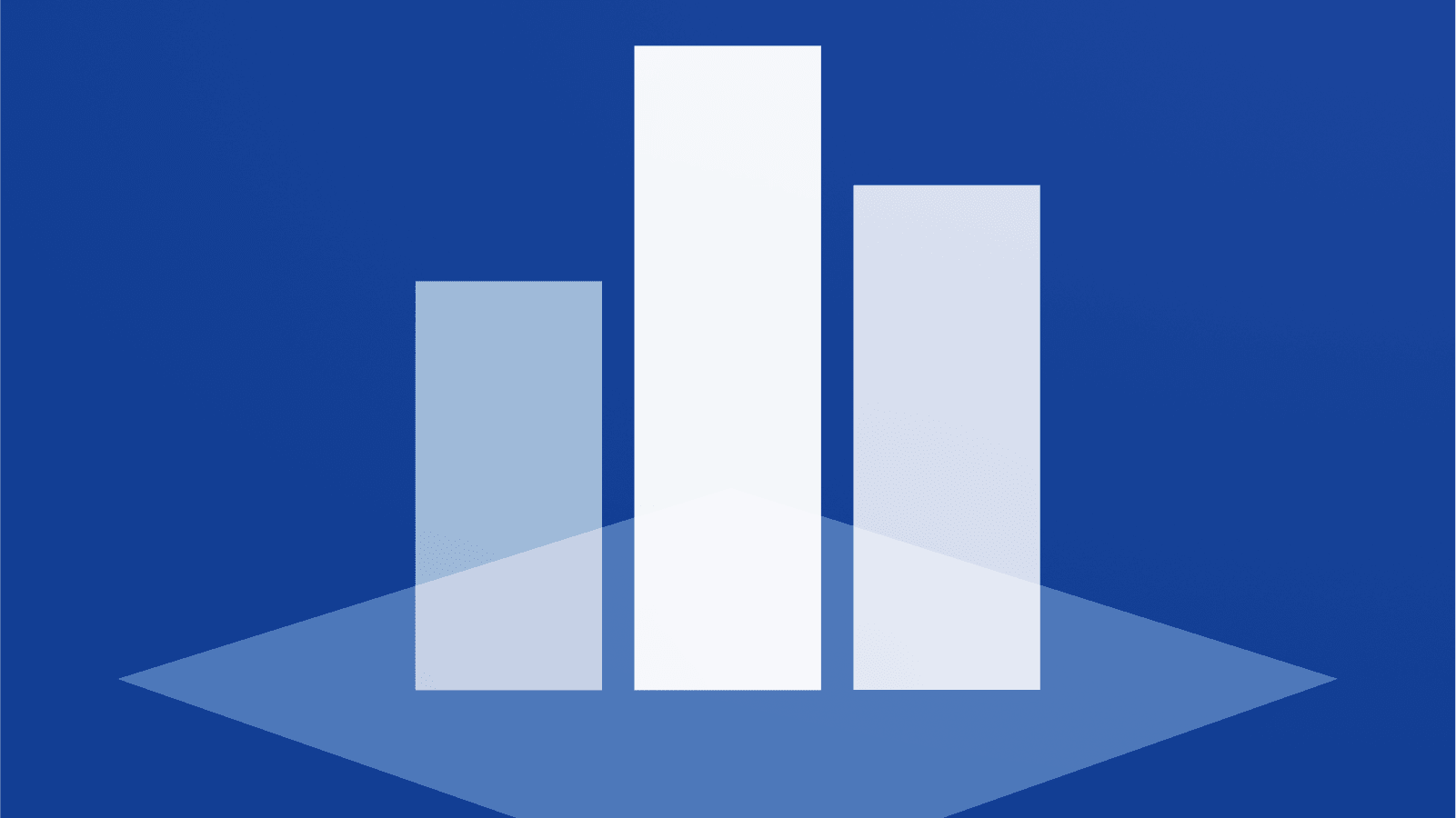 Mastering Product Analytics Course | Reforge Learning