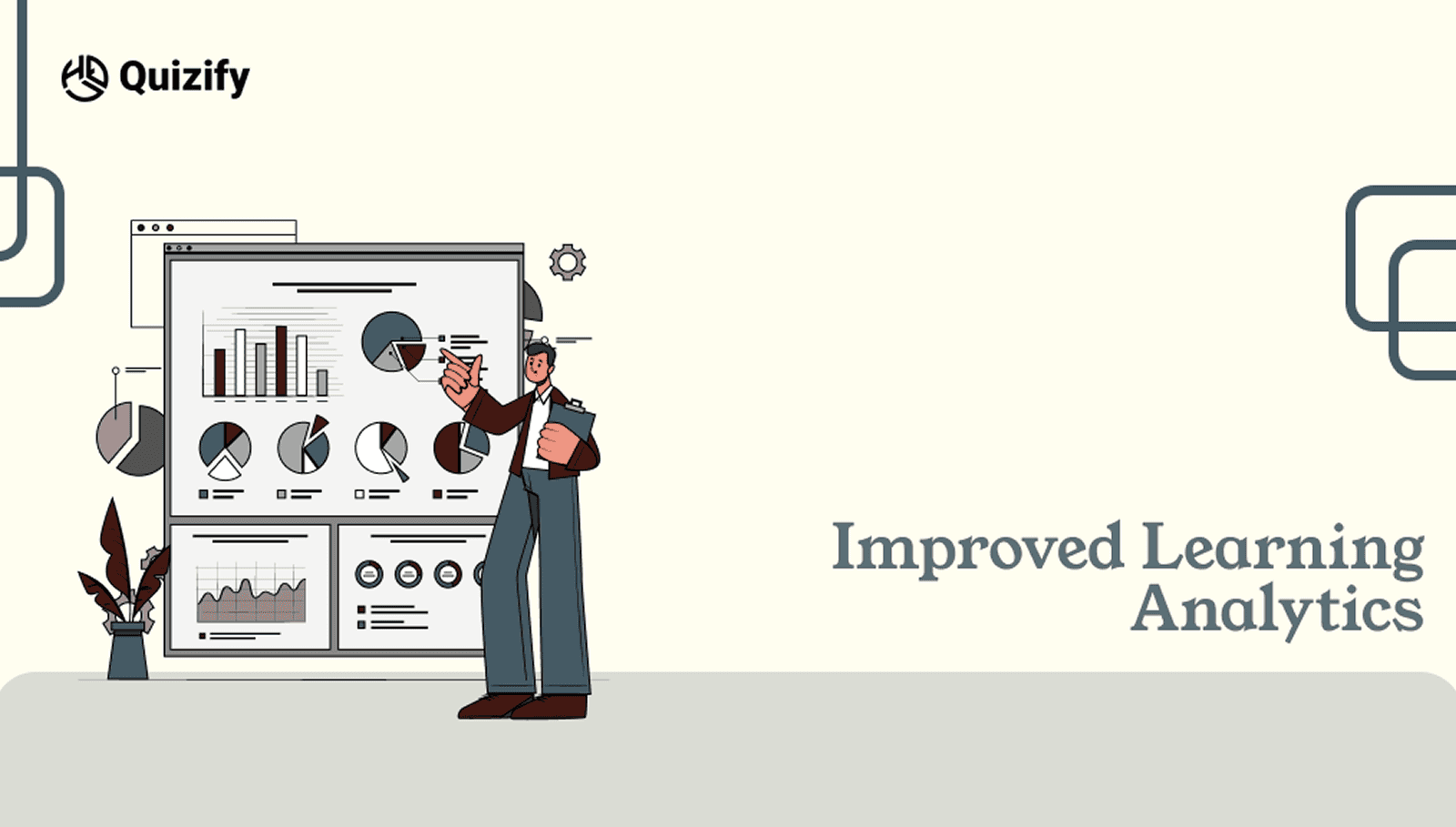 The Benefits of Interactive Quizzes for Learning and Engagement