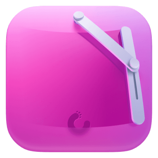 Mac serial number lookup: Reliable & quick tool by Setapp