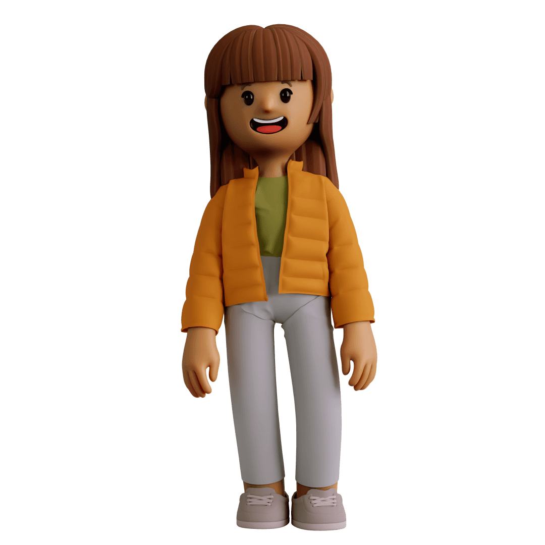 Neople - Your AI-powered digital assistant