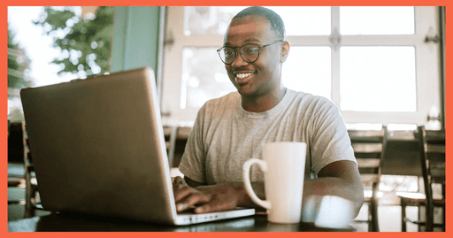 22 Amazing Virtual Team-Building Activities to Boost Morale - Specialist.PH