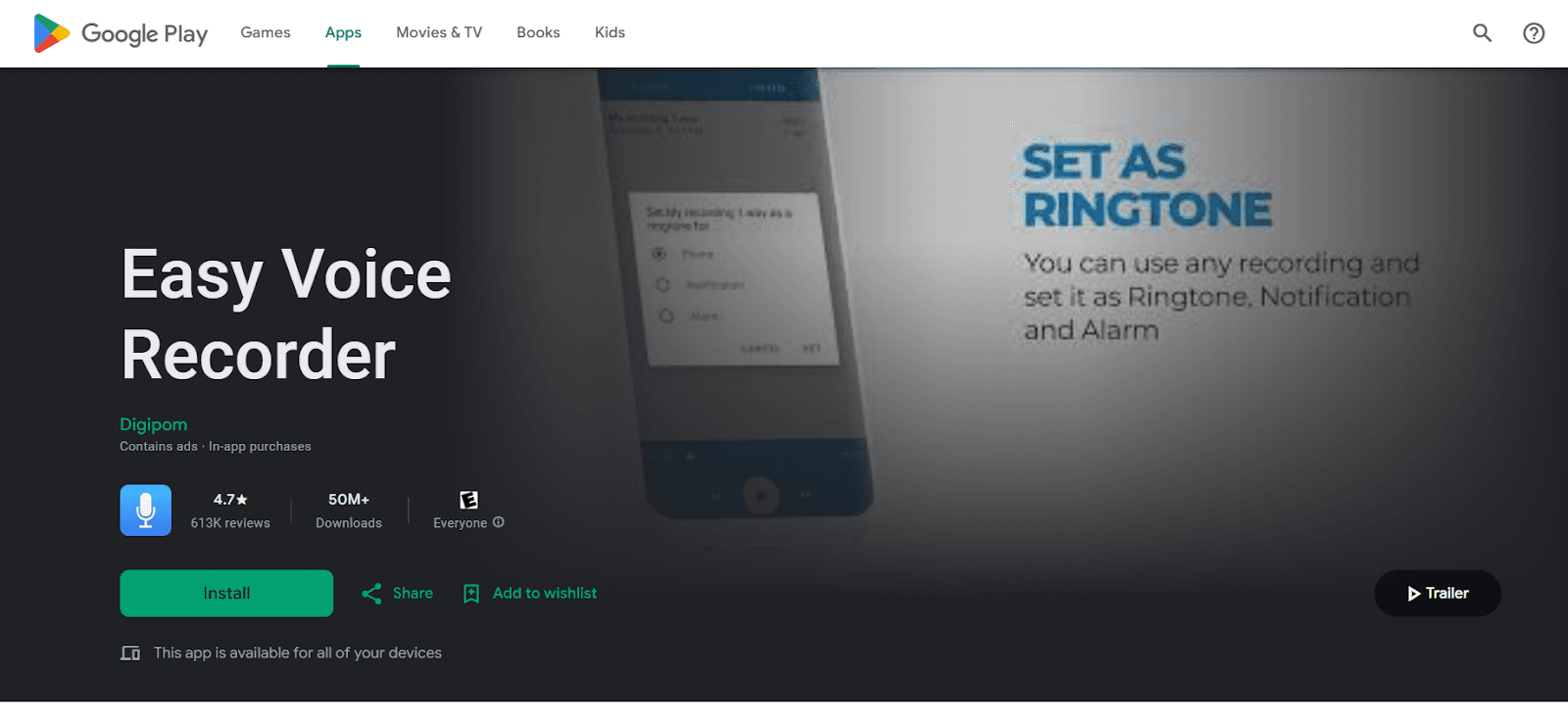 10 Best Voice Memo Apps in 2026 [Free & Paid]