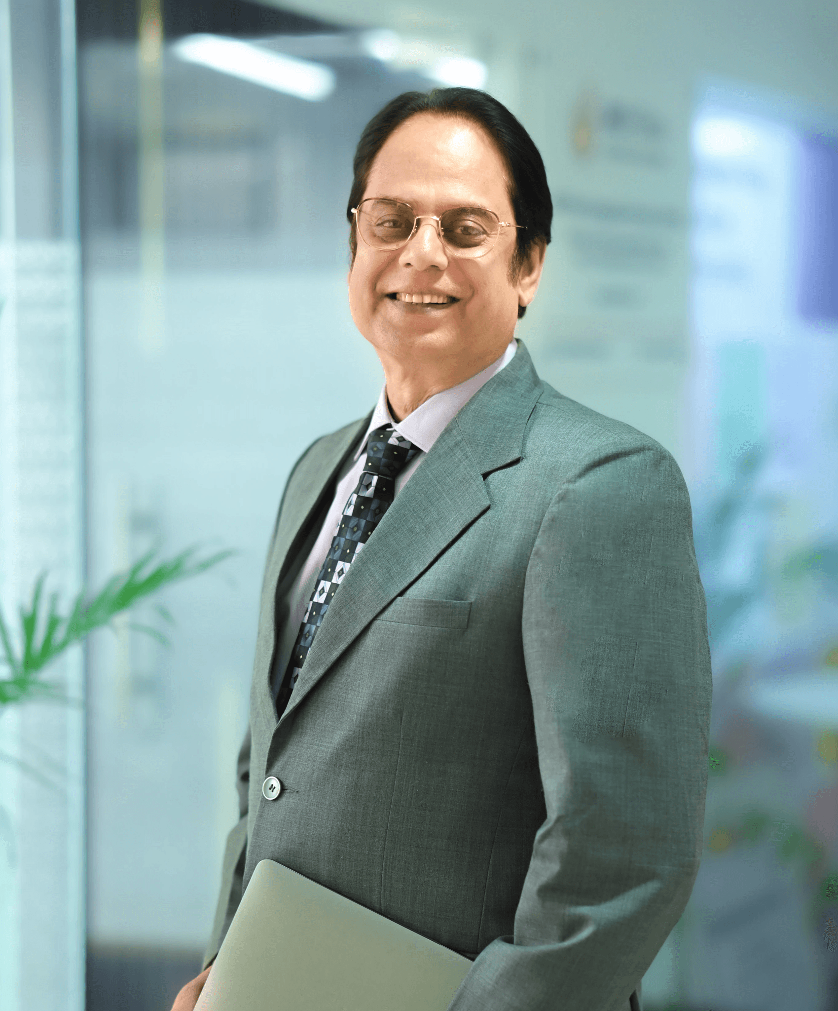 JRD Fibre Composite - India's leading FRP and ARP rod supplier