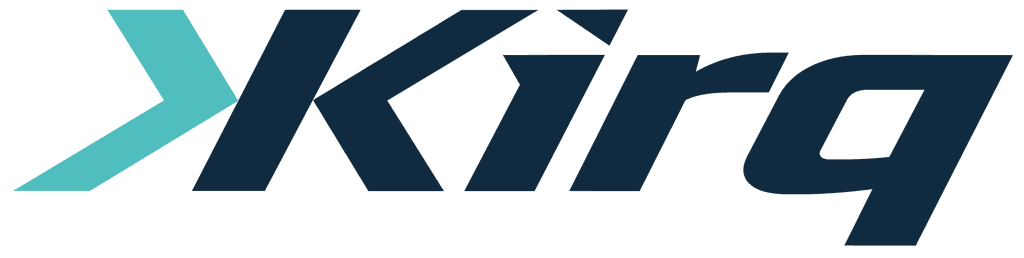 Distriq — Zone d'Innovation Quantique