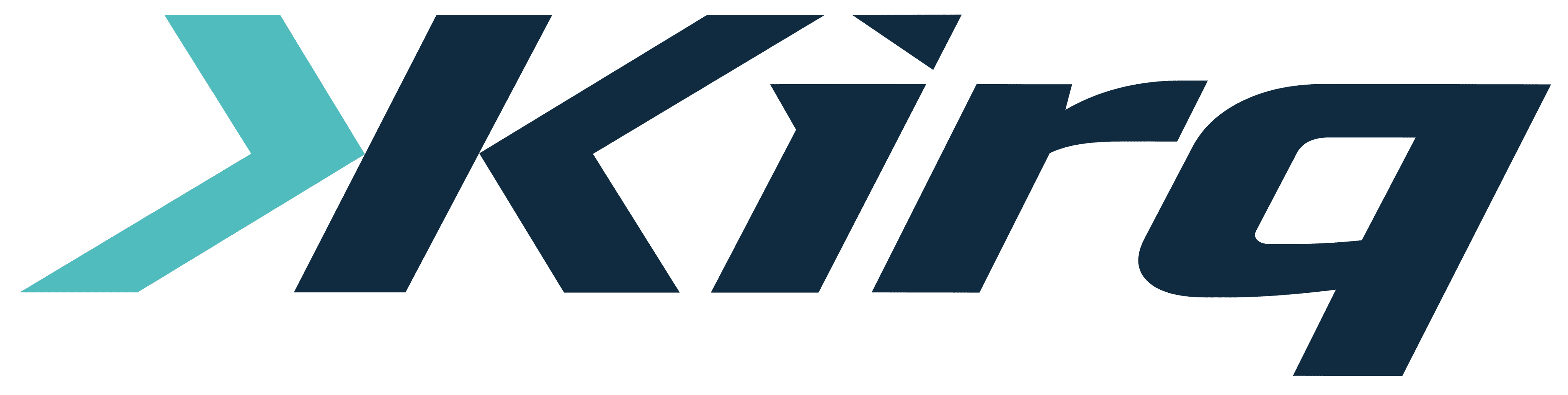 Distriq — Zone d'Innovation Quantique