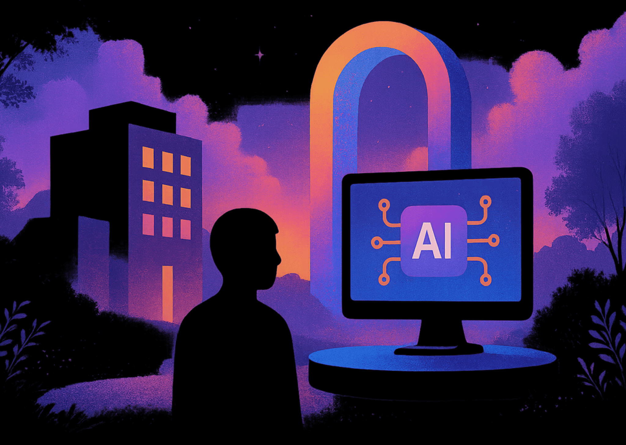 Enterprise-grade AI Gateway | Portkey