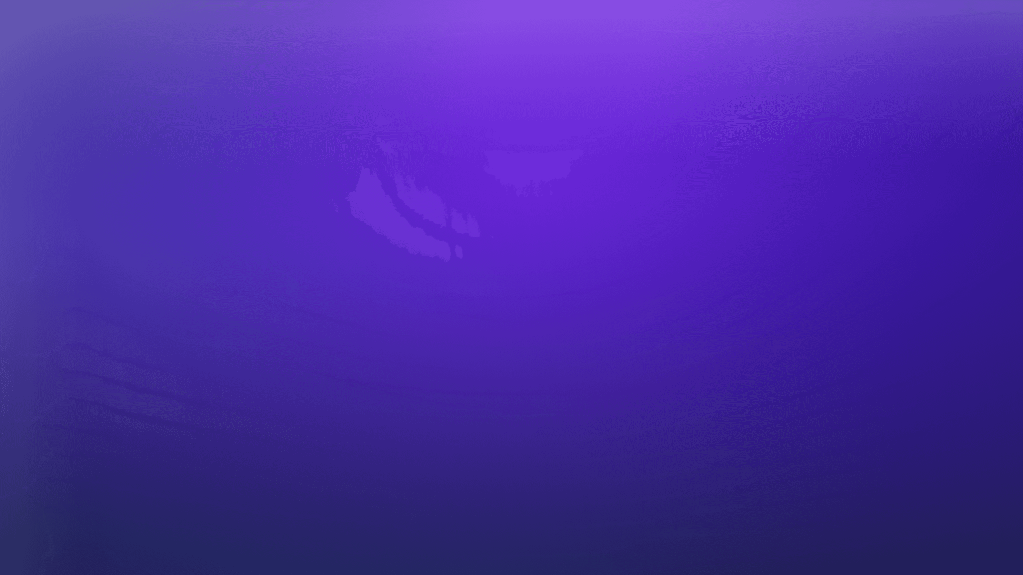 Deepchart Features
