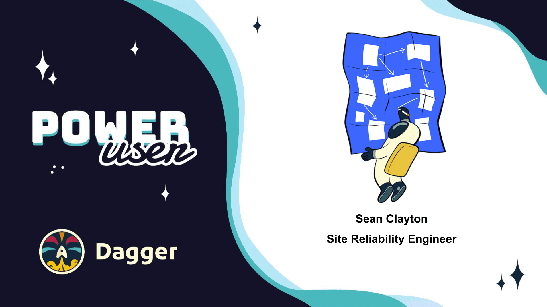 Dagger in Action: Restoring Developer Confidence in CI - Dagger