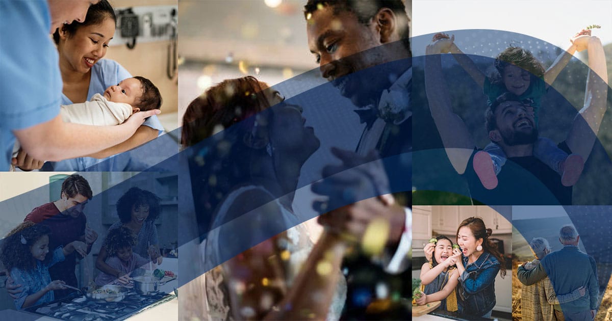 Parental Alienation: An Overview | Lerners LLP Full Service Law Firm