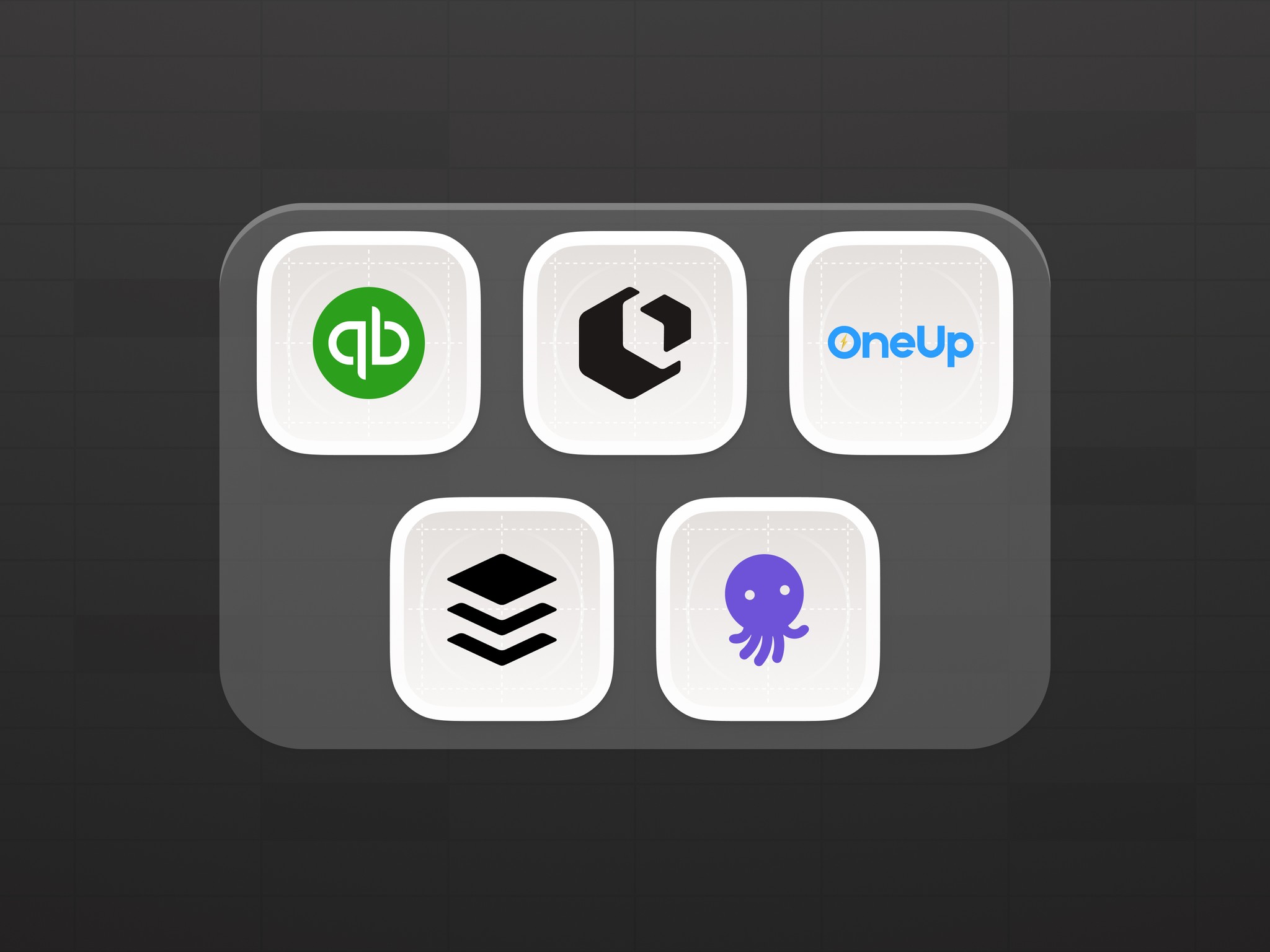 Screen Printing Software (17 Tools to Make Your Life Easier)