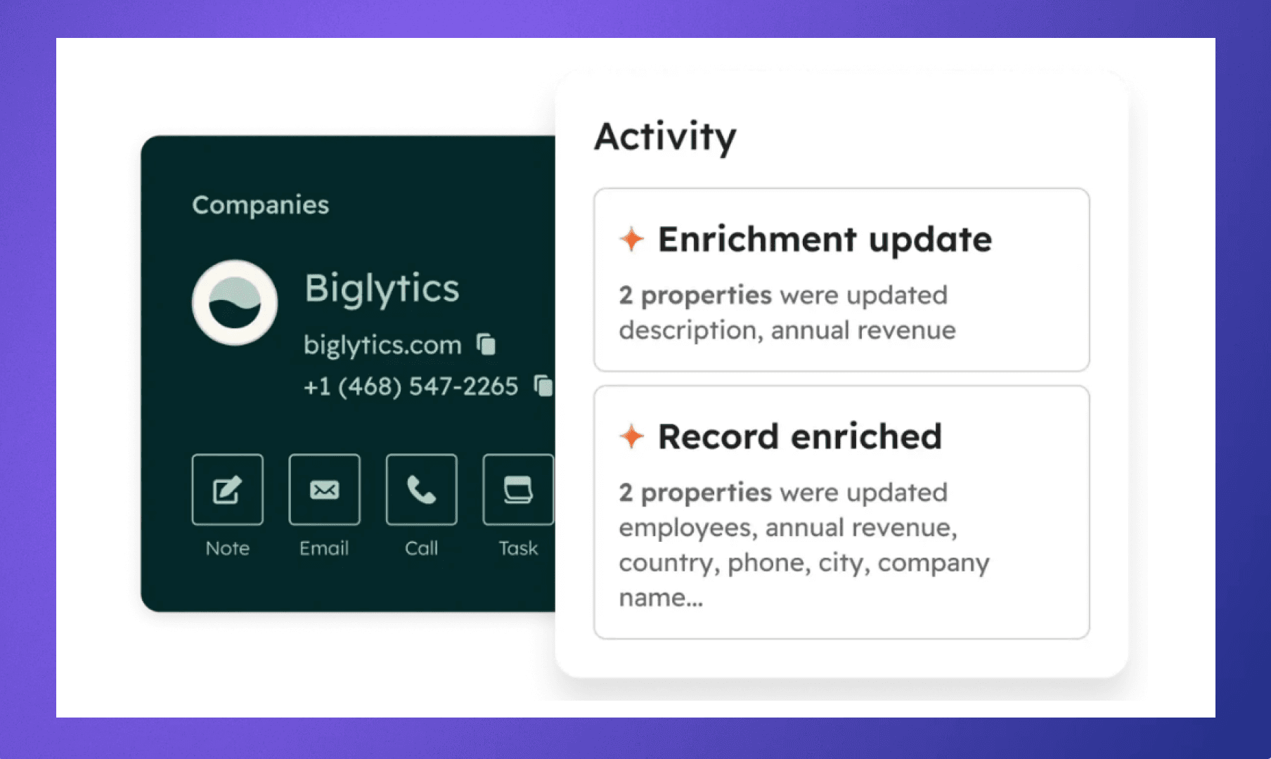 HubSpot Review 2026: Is It Really The Best All-In-One CRM