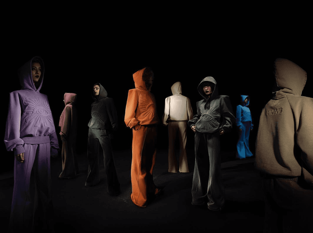 Accessorizing 101 Elevate Your Outfits With The Perfect Accessories